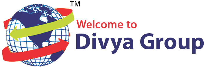 Divya Electrical Transformers And Services Private Limited – My ...